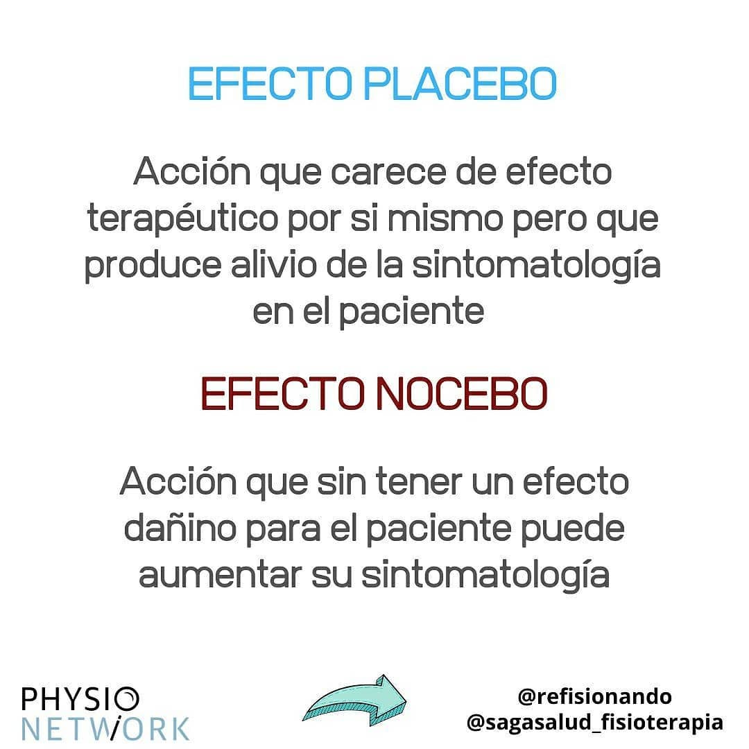 Infografías - Physio Network