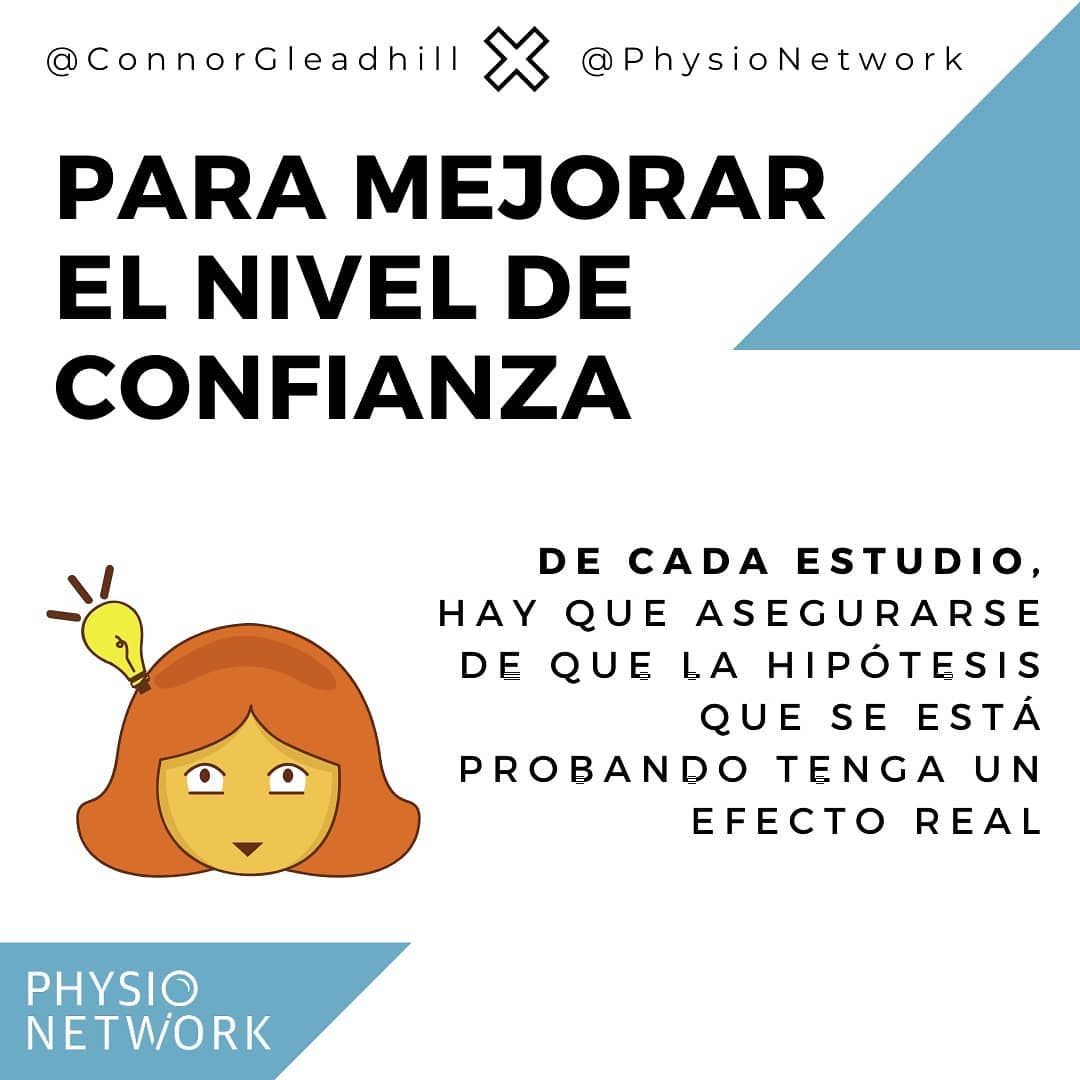 Infografías - Physio Network
