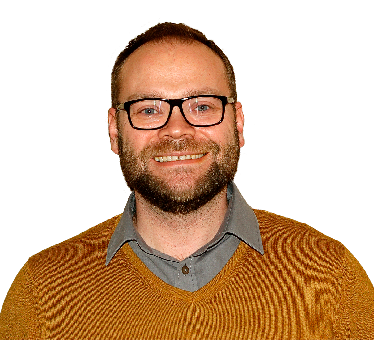 Conociendo el dolor: Una guía práctica para el tratamiento del dolor ...