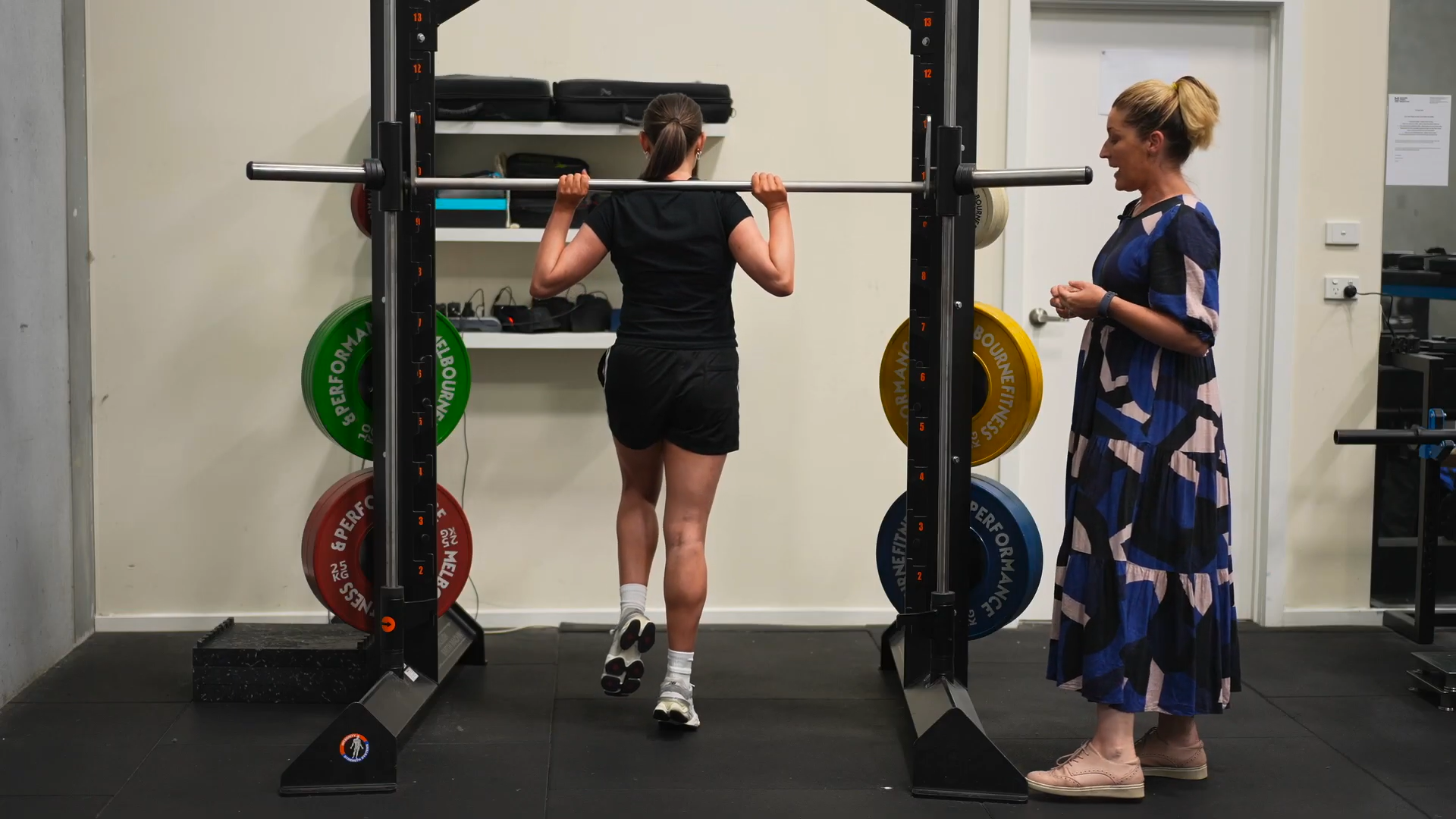 Tratamiento de la tendinopatía de Aquiles: Consejos de rehabilitación que debes conocer - Physio ...