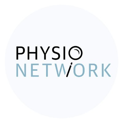 - Author at Physio Network (PT)