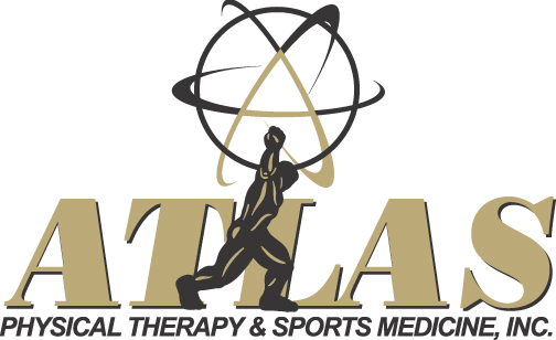 Atlas Physical Therapy & Sports Medicine — Physio Network