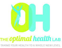 The Optimal Health Lab - Physio Network