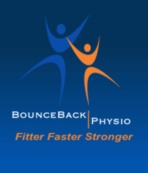 Bounce Back Physio — Physio Network Bounce Back Physio — Physio Network