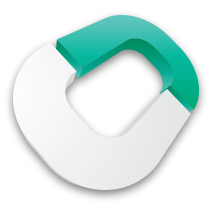 Physio Connect — Physio Network