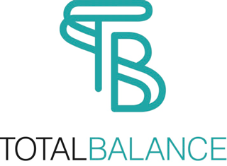 Total Balance - Physio Network