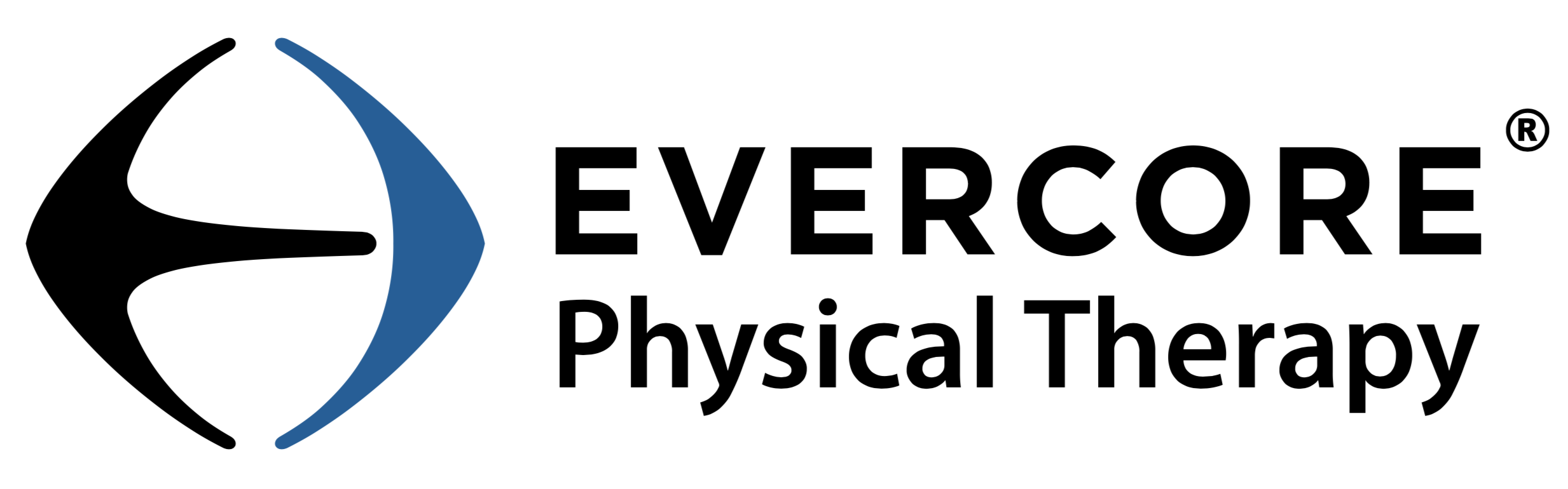 Clinics - Physio Network