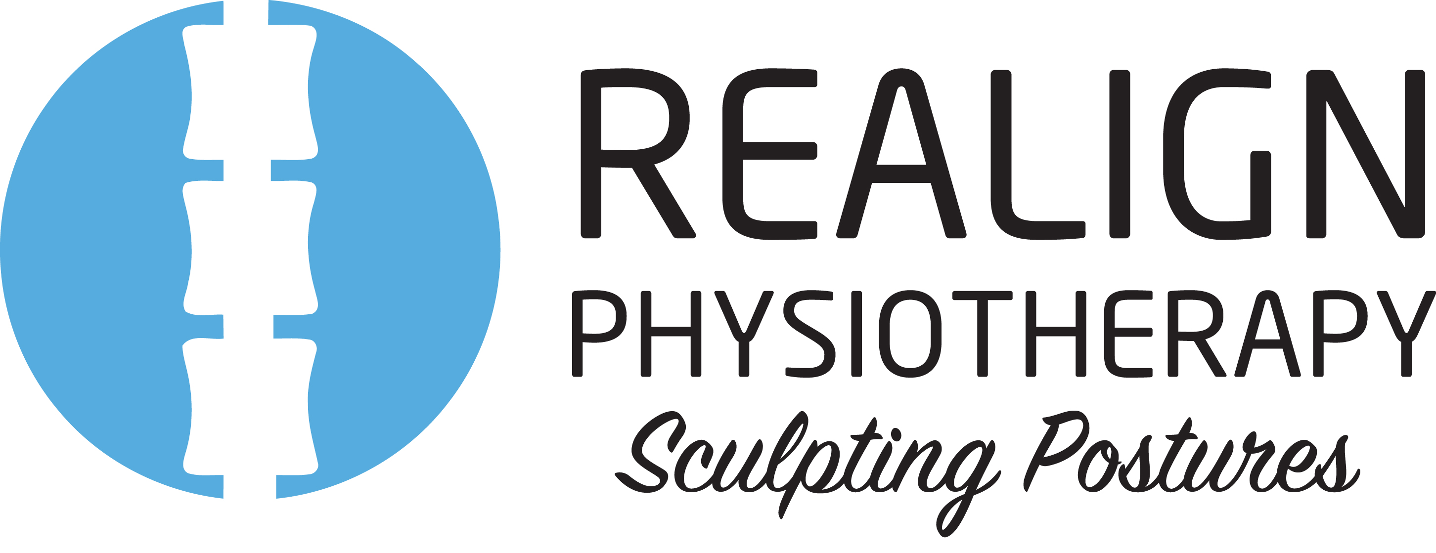 Clinics - Physio Network