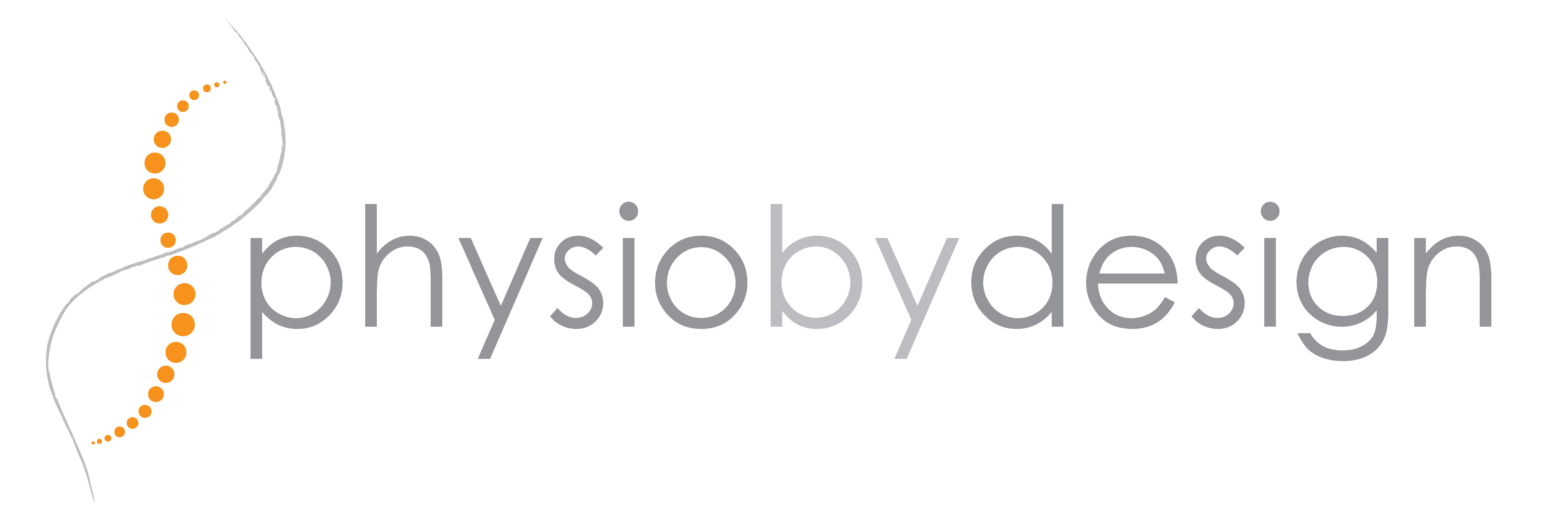 Clinics - Physio Network