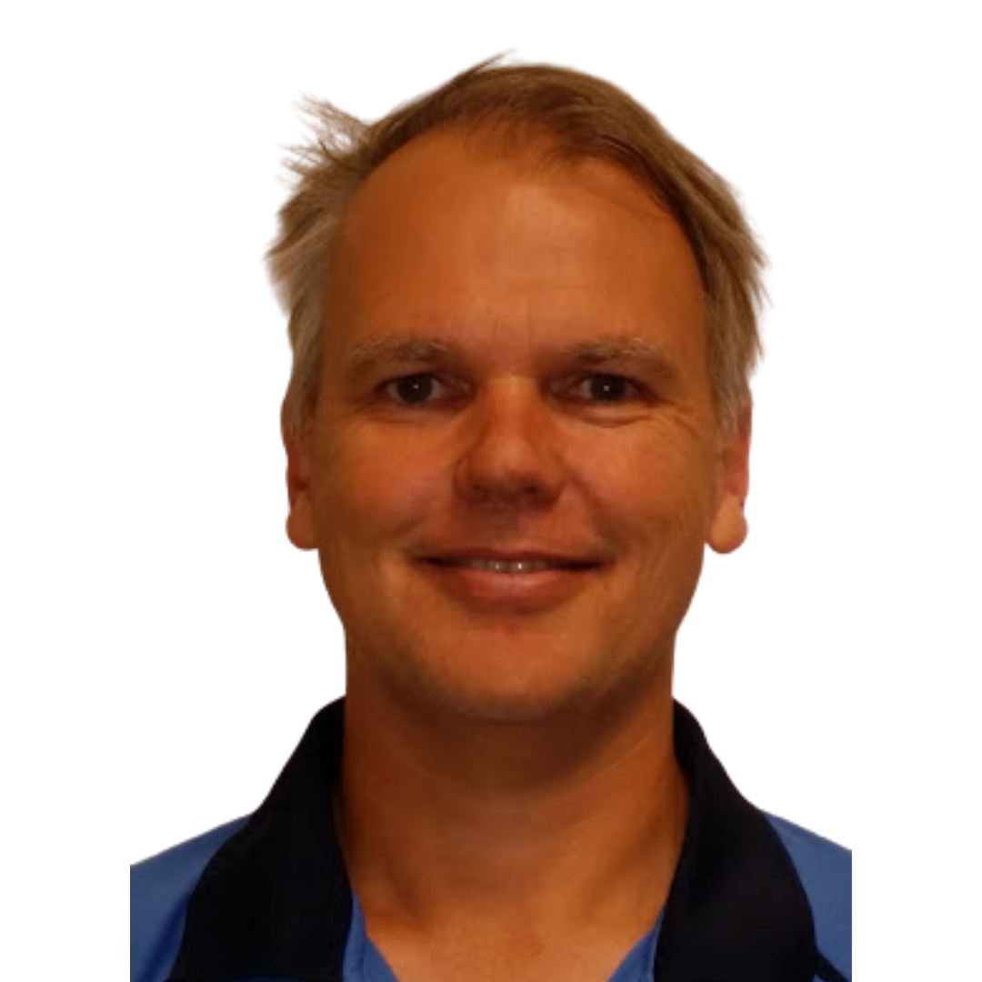 Shoulder Physiotherapy Course — CEU/CPD Points — 2.5 Hours