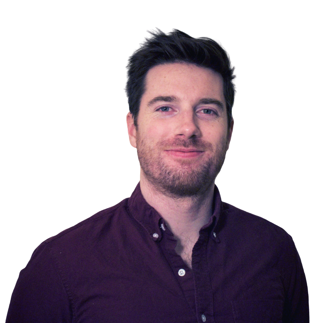 Radicular Back Pain — Expert-Led 2 Hour CPD/CEU Course