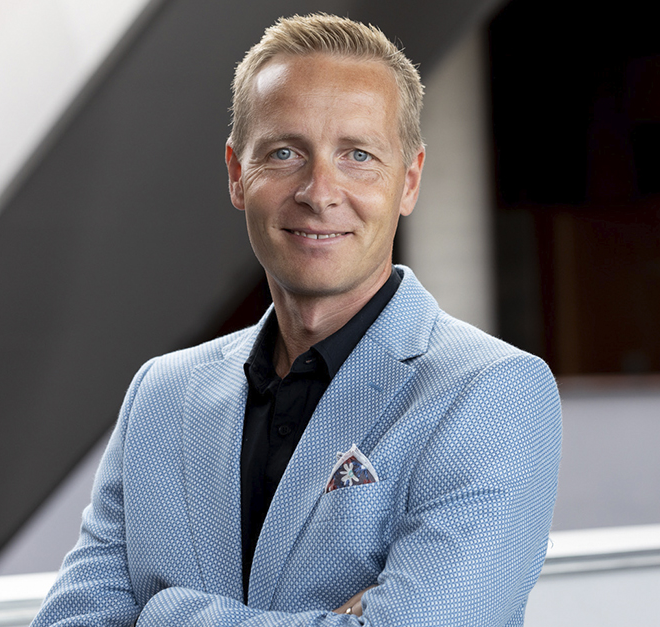 Pain: A Guide For Clinicians — Physio Network