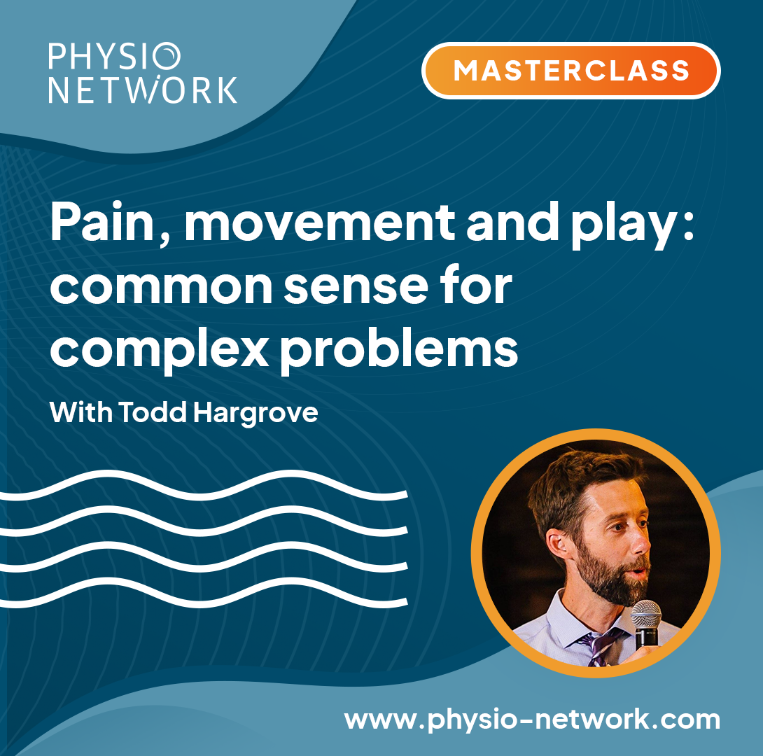 Predictive Coding: Why Expectation Matters for Movement and Pain