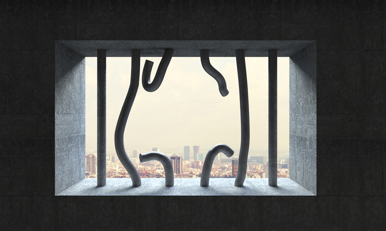 Seven Pathways For Getting Out Of Pain — Physio Network