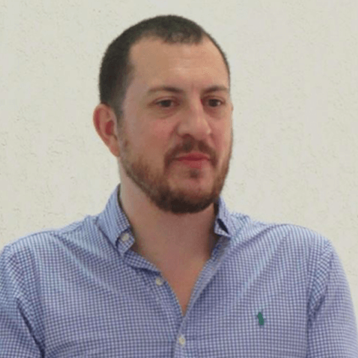 #5 - Is Exercise A Magic Bullet? With Ben Cormack — Physio Network