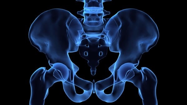 Your Hips Don't Go Out Of Place! — Physio Network