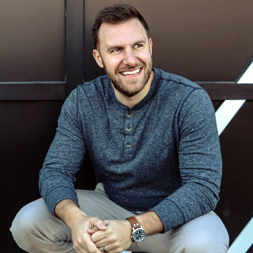 Exercise Prescription In Sports Rehab — Physio Network