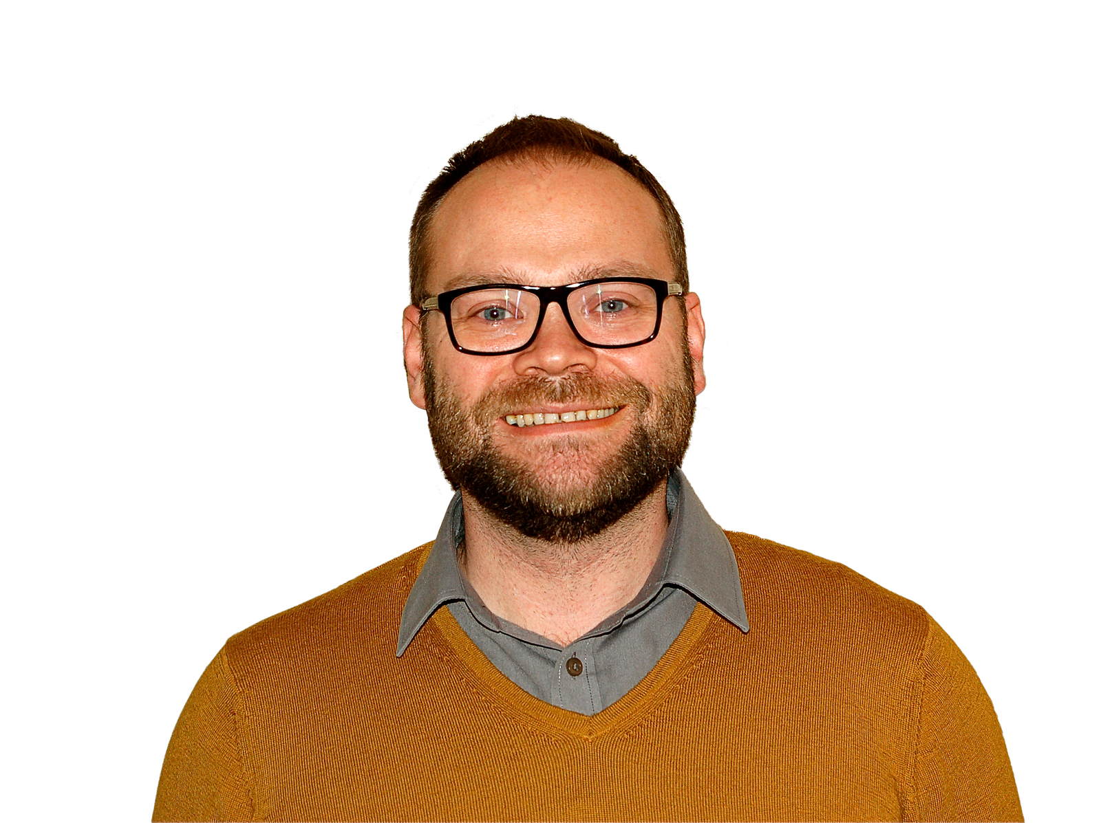 Know Pain: A Practical Guide To Persistent Pain Therapy — Physio Network