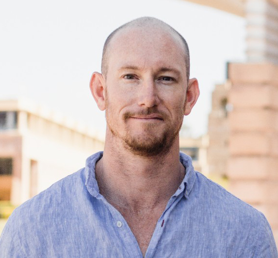 Rotator Cuff Related Shoulder Pain Course — 2.5 CPD/CEU Hrs