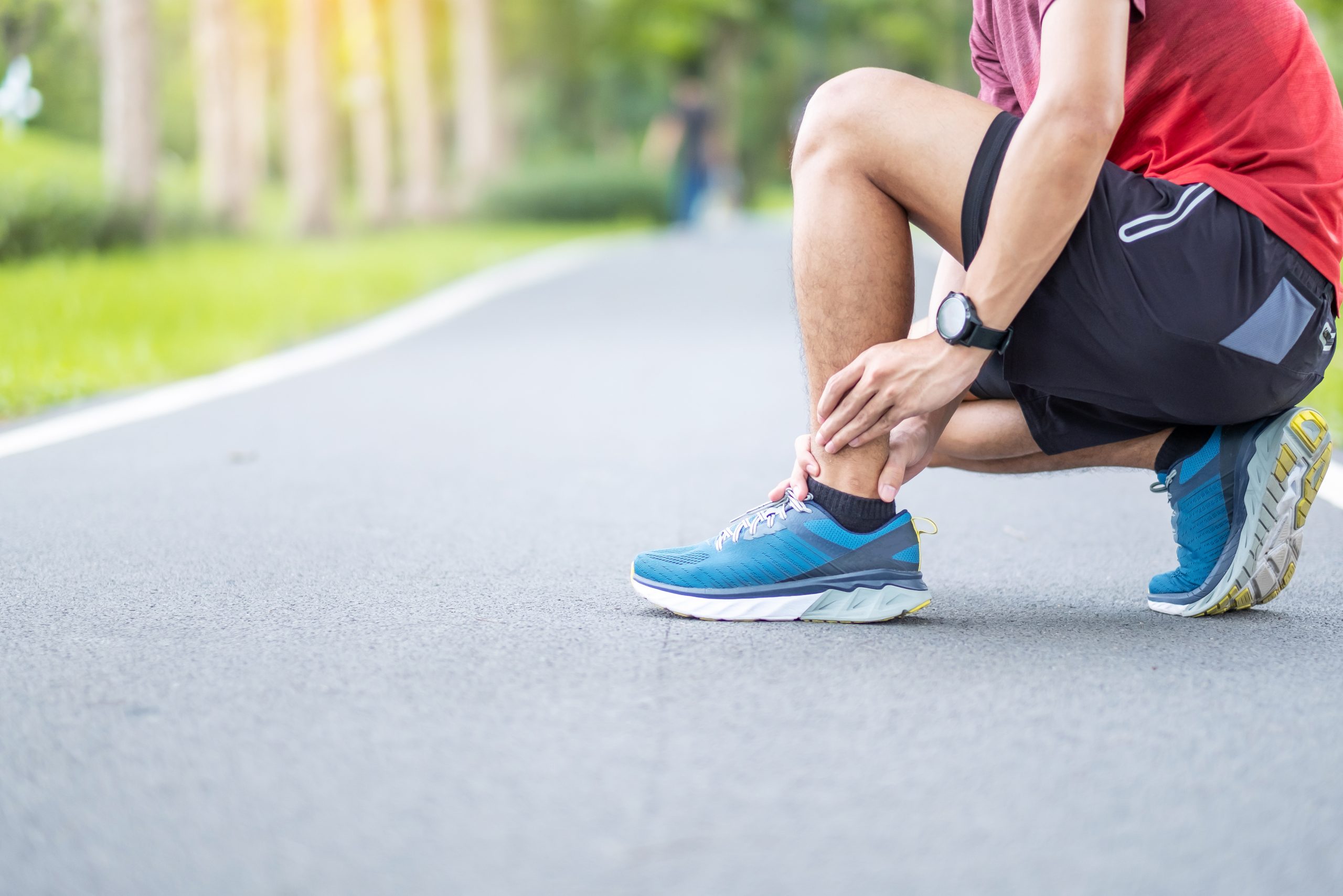 The Do's and Don'ts of Tendon Rehab - Physio Network