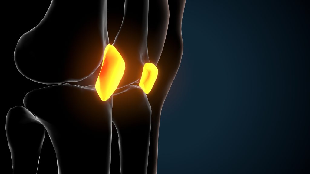 Navigating Adolescent Knee Pain: Beyond Growing Pains Explained ...