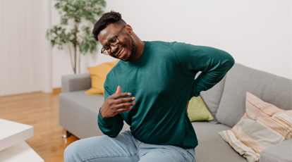 Effectiveness Of Cognitive Functional Therapy For Reducing Pain And ...