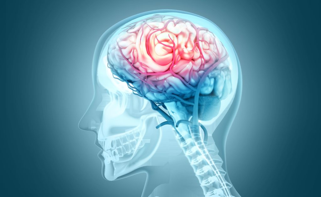 navigating-chronic-post-concussion-symptoms-essential-strategies