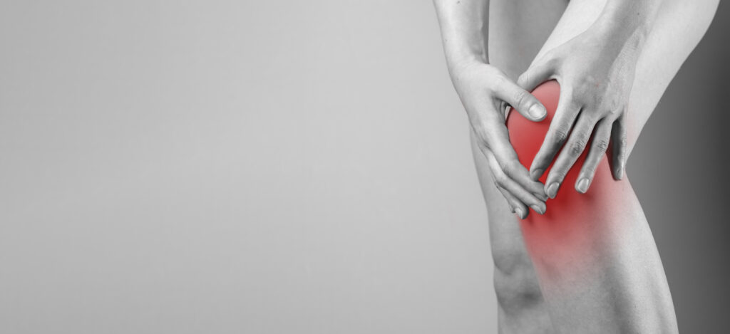 Hoffa’s Fat Pad Rehab: A Pro’s Approach — Physio Network