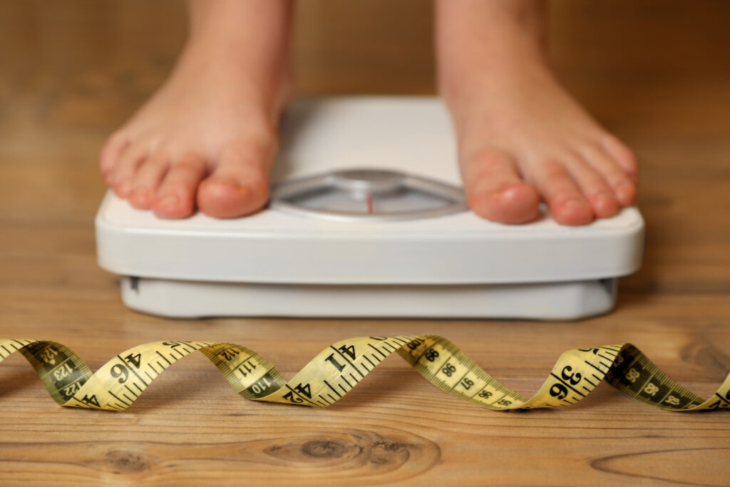 Effective Weight Management Conversations: A Physio’s Guide — Physio ...