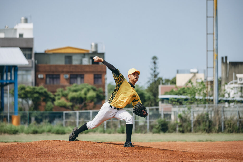 Practical Guide To Ulnar Collateral Ligament Assessment — Physio Network