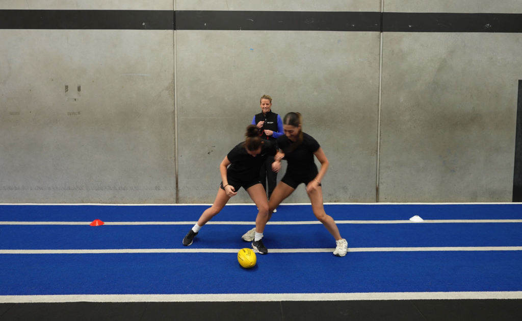 Concussion Rehab Guide Physios — Physio Network